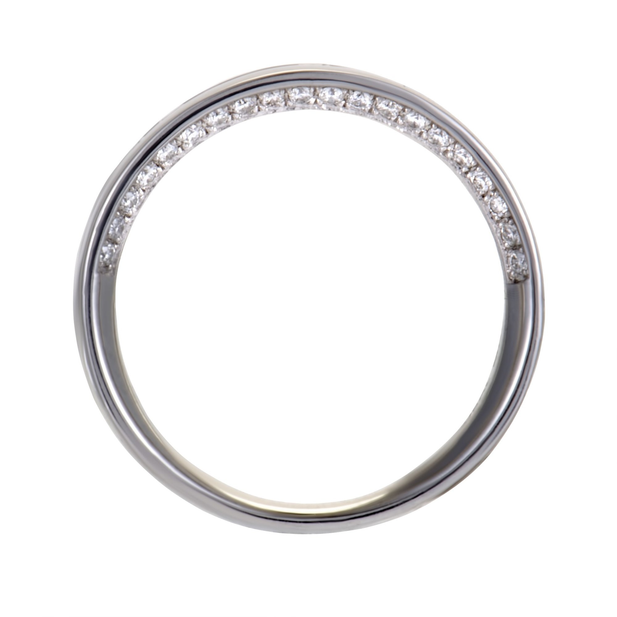 Non Branded ~1ct Men's Platinum and Diamond in Philadelphia, PA, United ...