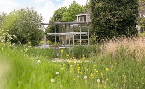 Netherlands | Luxury Real Estate and Homes for sale in Netherlands ...