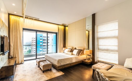 Mumbai India | Luxury Real Estate and Homes for sale in Mumbai, India ...