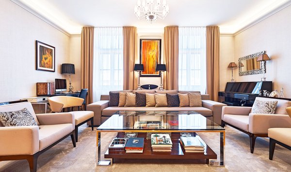 Vienna Austria | Luxury Real Estate and Homes for sale in Vienna ...