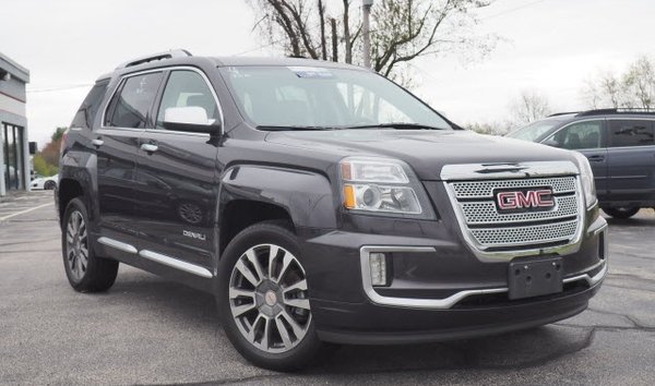 GMC for sale | JamesEdition