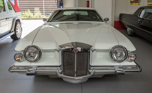 Stutz for sale | JamesEdition