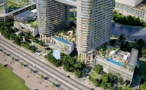 Luxury condos for sale in Colombo 03, Western Province, Sri Lanka ...