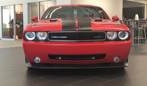 Dodge for sale | JamesEdition