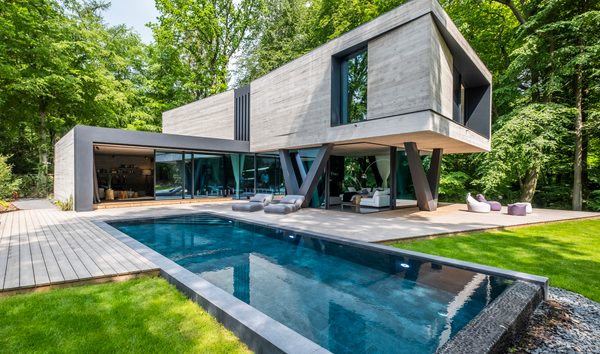 Hamburg Germany | Luxury Real Estate and Homes for sale in Hamburg ...