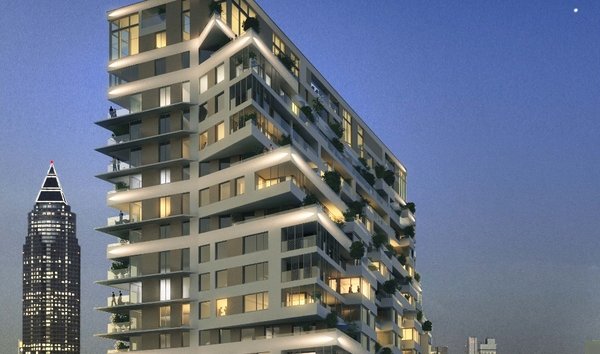 Germany | Luxury Real Estate and Homes for sale in Germany | JamesEdition