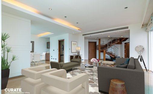 Mumbai India | Luxury Real Estate and Homes for sale in Mumbai, India ...