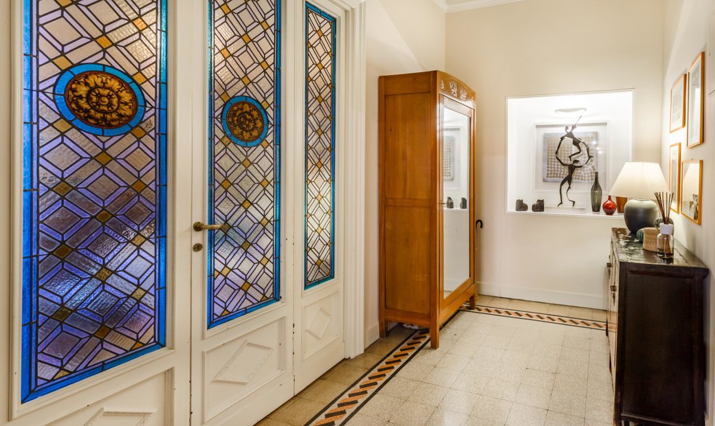 Cola Di Rienzo Prati Roma Vaticano In Lazio, Italy For Sale (10574299)