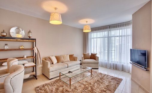 United Arab Emirates | Luxury Real Estate and Homes for sale in United ...