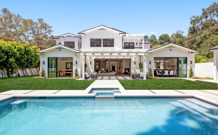 Quintessentially Estates