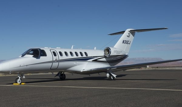 48 luxury and exclusive jets for sale by dealers worldwide on JamesEdition