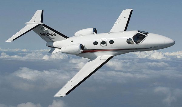 48 luxury and exclusive jets for sale by dealers worldwide on JamesEdition
