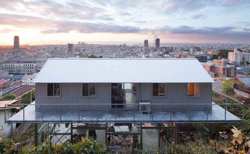 Kobe Japan | Luxury Real Estate and Homes for sale in Kobe, Japan ...