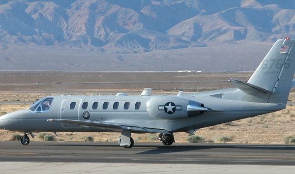 48 luxury and exclusive jets for sale by dealers worldwide on JamesEdition