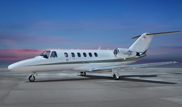 48 luxury and exclusive jets for sale by dealers worldwide on JamesEdition
