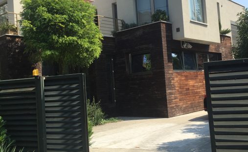 Luxury homes for sale in Beograd, Serbia | JamesEdition