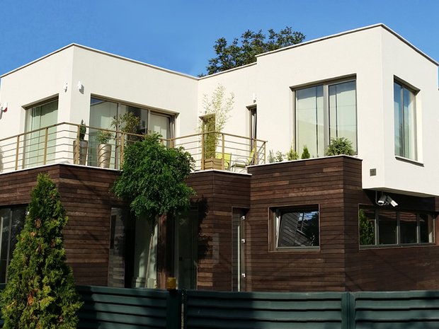 Luxury homes for sale in Beograd, Serbia | JamesEdition