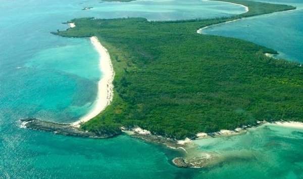 Bahamas | Luxury Real Estate and Homes for sale in Bahamas | JamesEdition