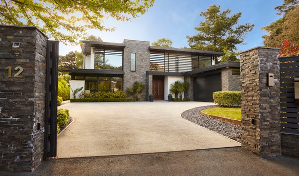 House | United Kingdom | Luxury Houses for sale in United Kingdom ...