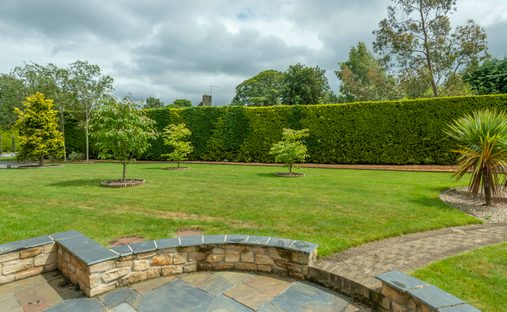 Luxury mansion homes for sale in England, United Kingdom | JamesEdition