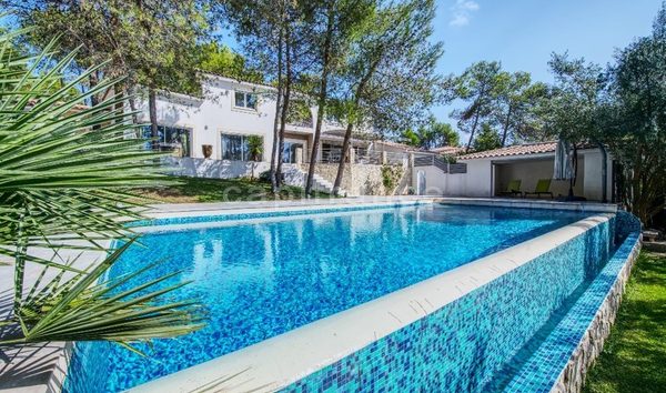 Montpellier France | Luxury Real Estate and Homes for sale in ...
