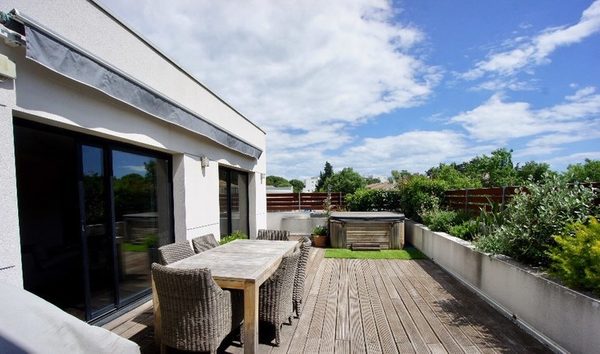 Montpellier France | Luxury Real Estate and Homes for sale in ...