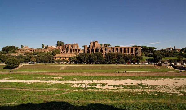 Rome Italy | Luxury Real Estate and Homes for sale in Rome, Italy ...