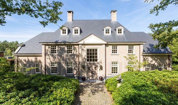 Netherlands | Luxury Real Estate and Homes for sale in Netherlands ...