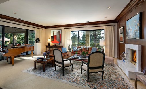 Montecito Ca Usa | Luxury Real Estate and Homes for sale in Montecito ...
