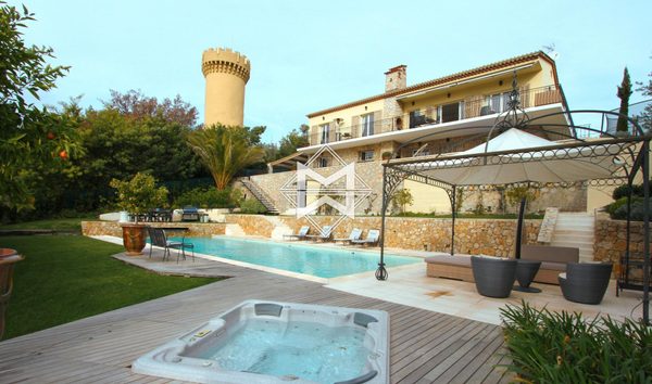 Cannes France | Luxury Real Estate and Homes for sale in Cannes, France ...