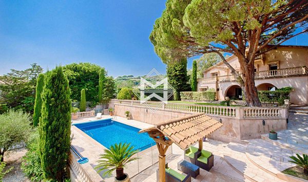 Cannes France | Luxury Real Estate and Homes for sale in Cannes, France ...