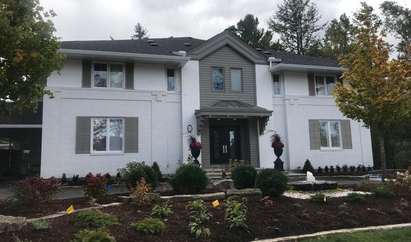 Ottawa Canada | Luxury Real Estate and Homes for sale in Ottawa, Canada ...