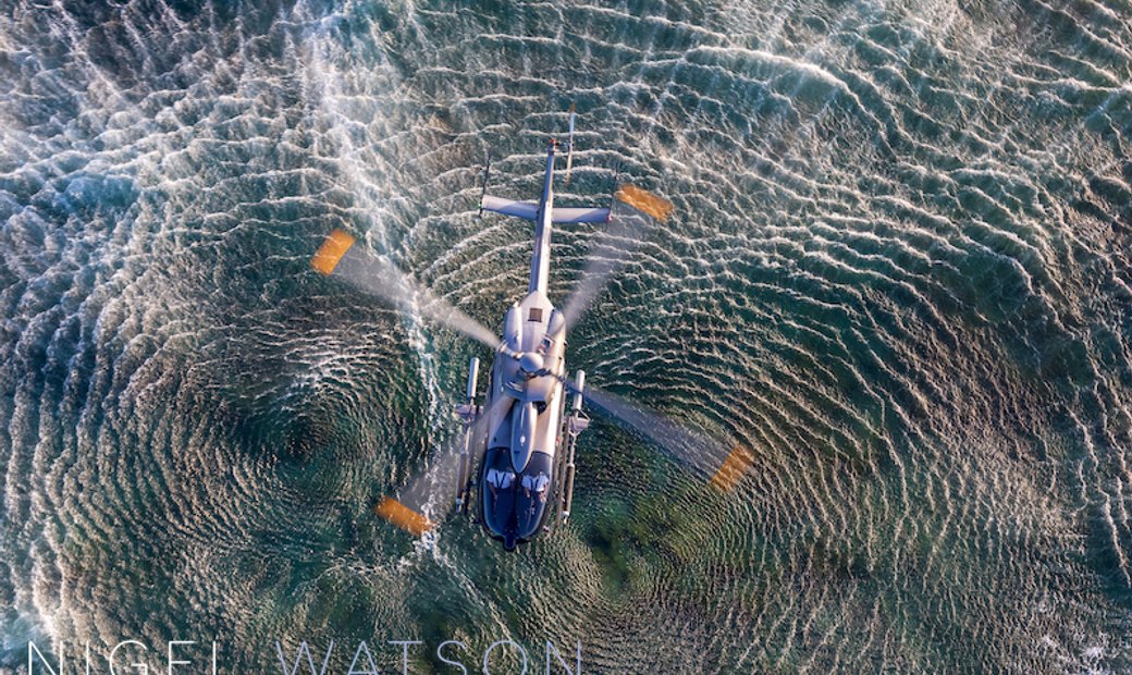 2009 Eurocopter Ec145 For Sale | Vip Since New In Cannes, France For ...