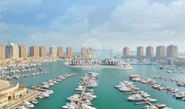 Qatar | Luxury Real Estate and Homes for sale in Qatar | JamesEdition