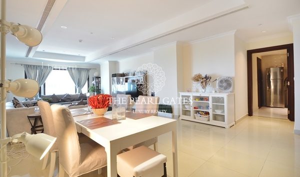 Qatar | Luxury Real Estate and Homes for sale in Qatar | JamesEdition