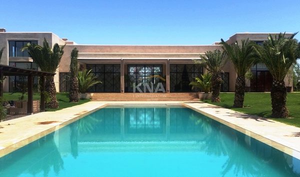 Morocco | Luxury Real Estate and Homes for sale in Morocco | JamesEdition