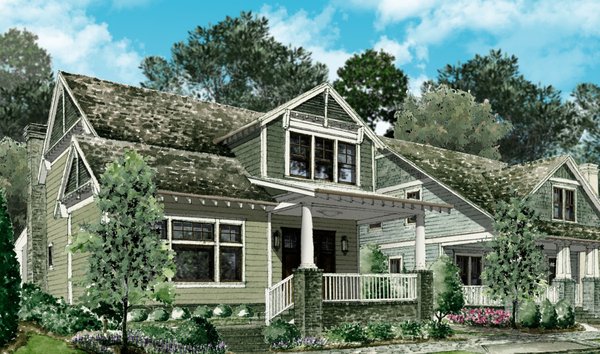 Atlanta Ga Usa | Luxury Real Estate and Homes for sale in Atlanta ...