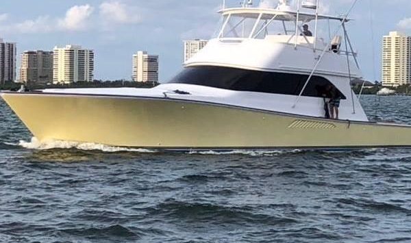 815 luxury and exclusive yachts for sale by dealers worldwide on ...