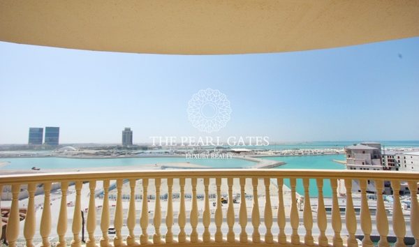 Qatar | Luxury Real Estate and Homes for sale in Qatar | JamesEdition