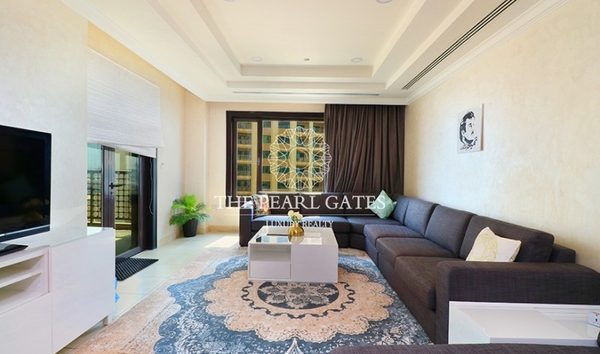 Qatar | Luxury Real Estate and Homes for sale in Qatar | JamesEdition