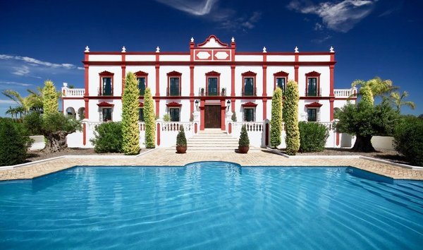 Ronda Spain | Luxury Real Estate and Homes for sale in Ronda, Spain ...