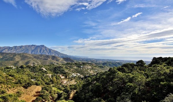 Benahavis Spain | Luxury Real Estate and Homes for sale in Benahavis ...