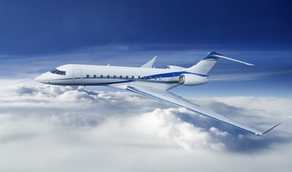 Boeing Bbj For Rent (10591093)