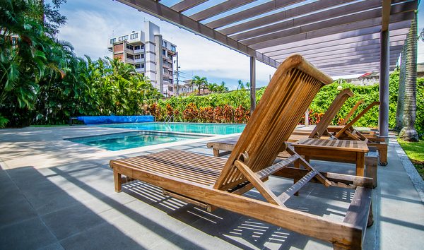 Costa Rica | Luxury Real Estate and Homes for sale in Costa Rica ...