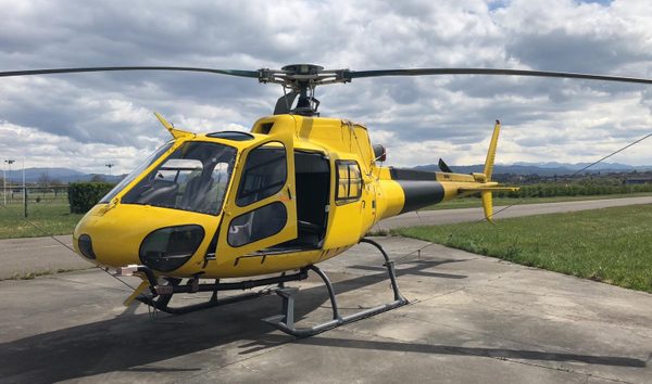 63 luxury and exclusive helicopters for sale by dealers worldwide on ...