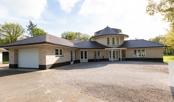 Netherlands | Luxury Real Estate and Homes for sale in Netherlands ...