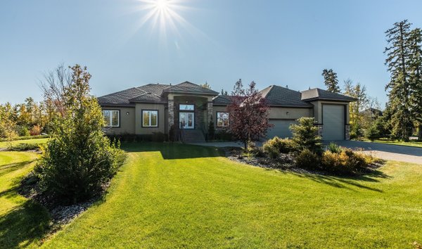 Edmonton Canada | Luxury Real Estate and Homes for sale in Edmonton ...