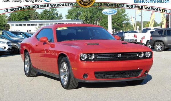 Cars - 447 Dodge for sale on JamesEdition