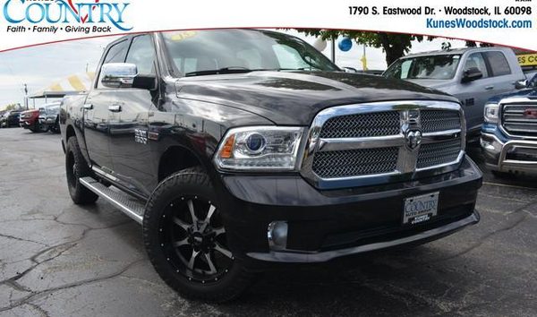 Dodge for sale | JamesEdition