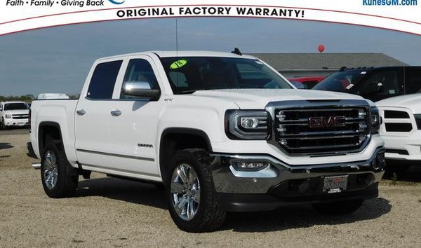 GMC for sale | JamesEdition